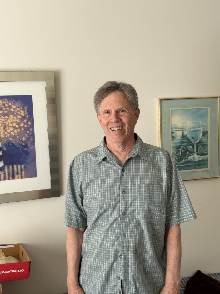 Guest opinion: America limited its choices and its chances in 2024 ...
